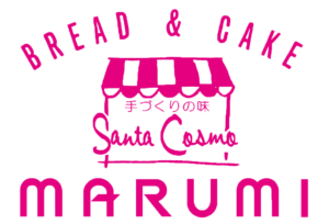 マルミベーカリー 1927年創業 大阪・堺のパン屋