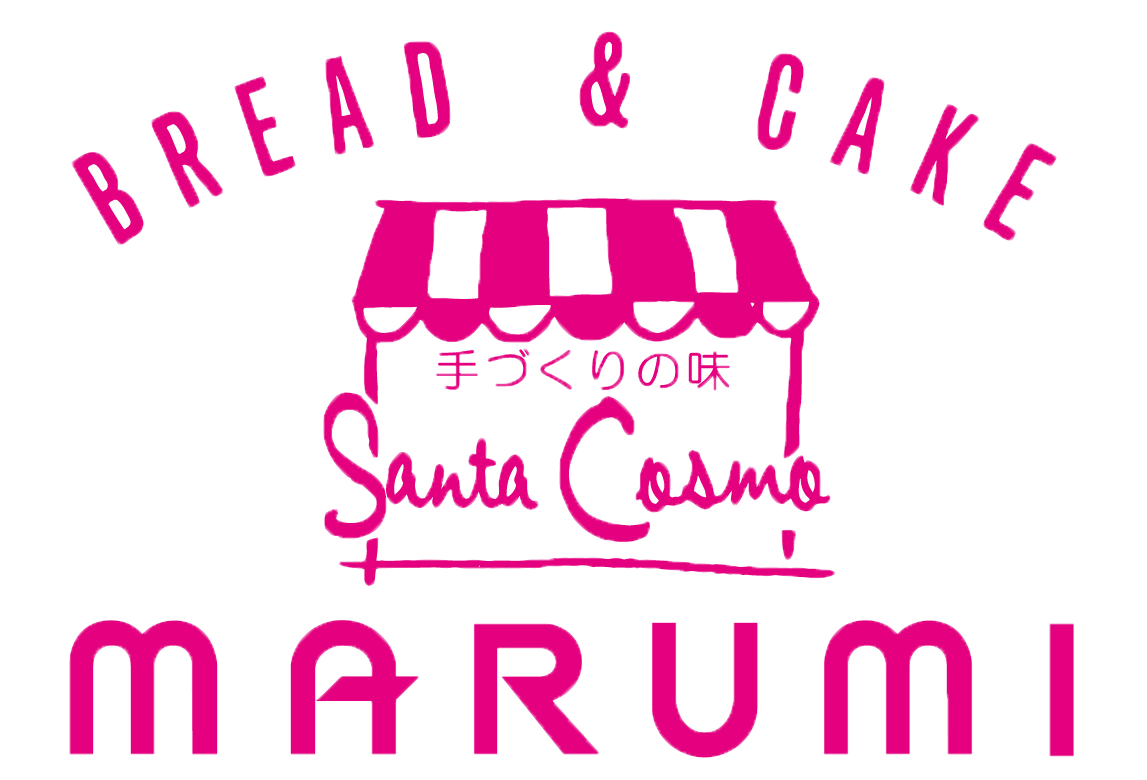マルミベーカリー 1927年創業 大阪・堺のパン屋